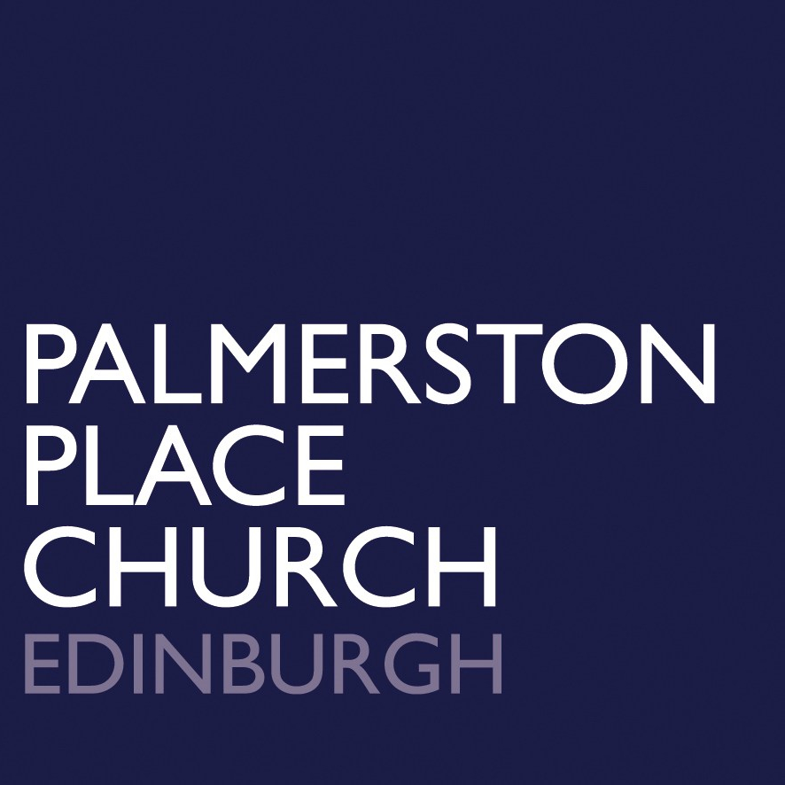 Support Gorgie and Palmerston Place Church | Palmerston Place Church ...